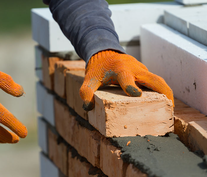 Maçonnerie générale Fréjus - Travaux, rénovation